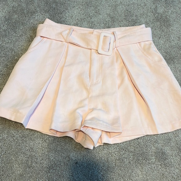 Gianni Bini | Shorts | Gianni Bini Flowy Shorts | Poshmark